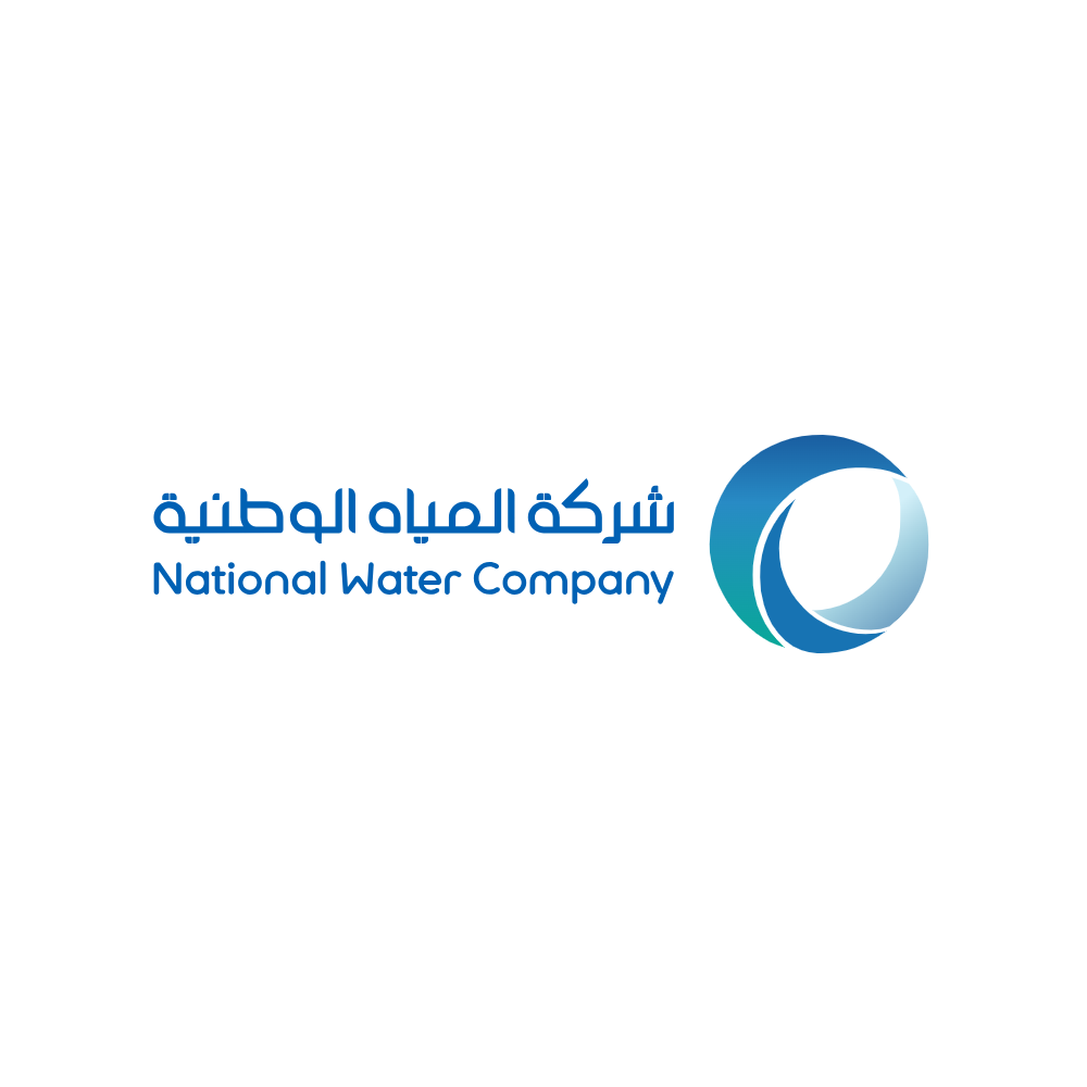 Altoukhi