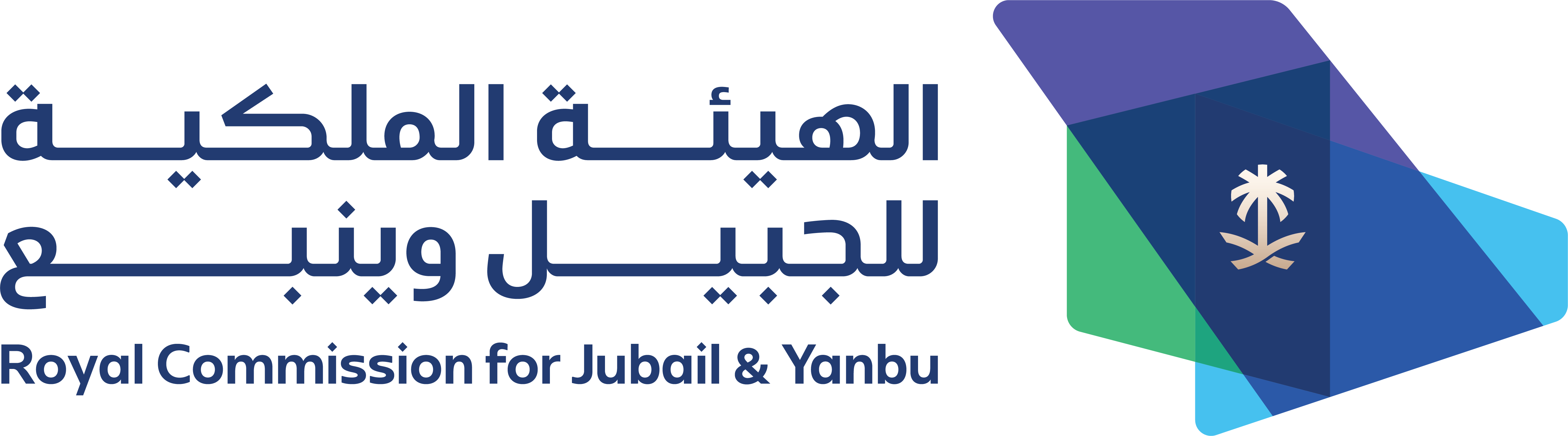 Altoukhi