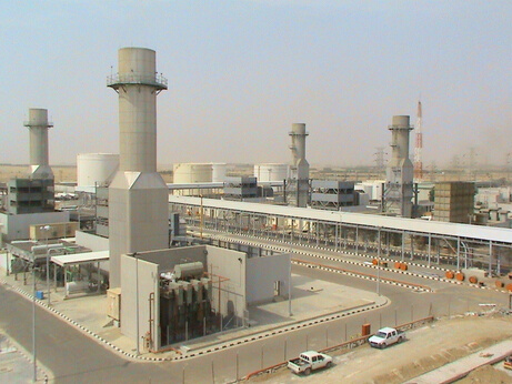 Altoukhi