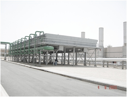 Altoukhi - All Projects