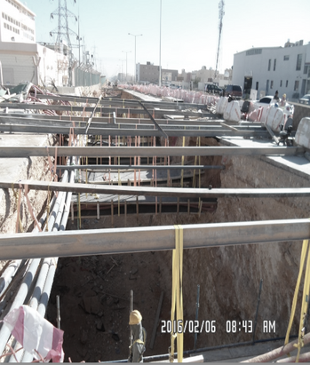 Altoukhi
