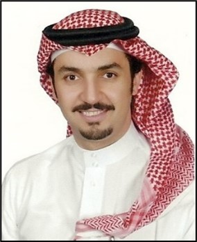 Altoukhi - Executive Team